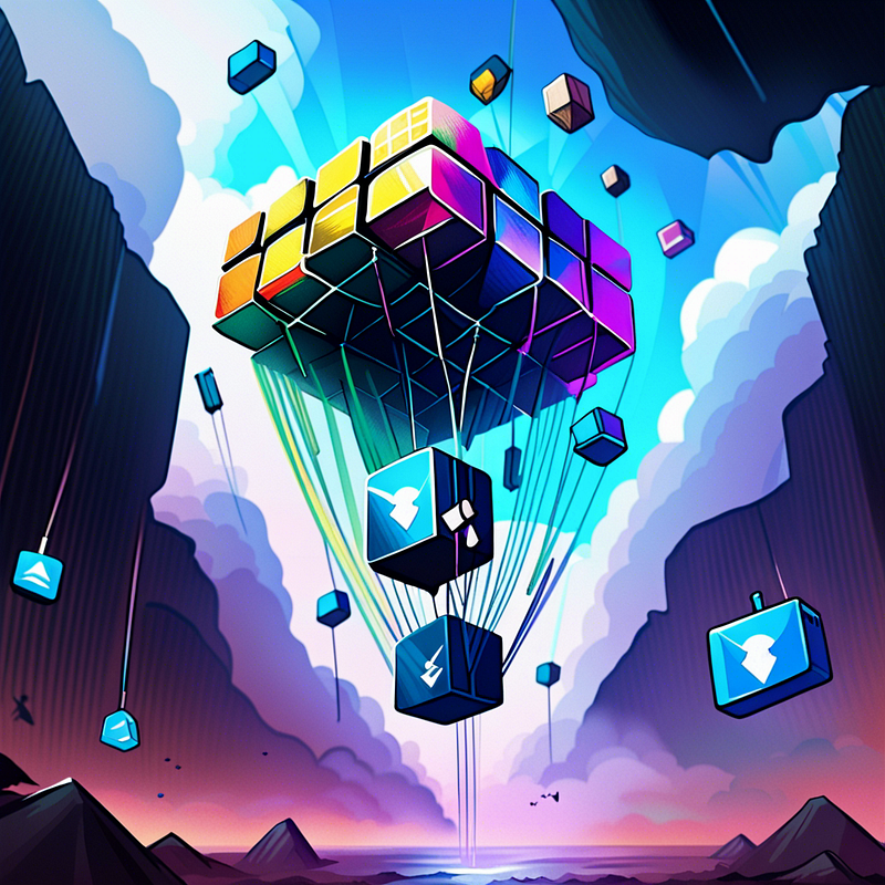 how to find Bitcoin Airdrop: Claim Free Crypto Airdrops Today! | by ...