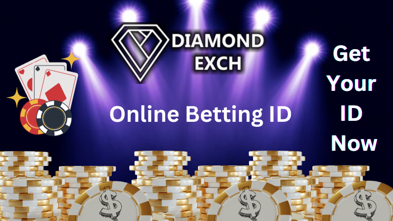 How to Bet on Diamond Exchange — Online Betting Guide and Tips | by Diamond247 Official | Nov ...