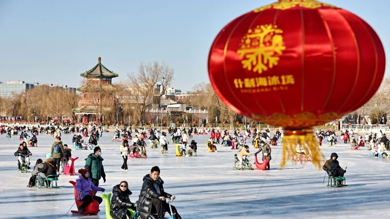China’s exports top forecasts. Introduction: In recent economic news… | by Asmita Ghosal | Jul ...
