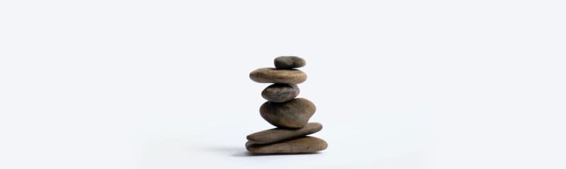 Css Text Wrap Balance Css Text Wrap Balance Is A Classic By 2561