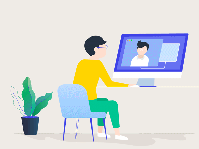 Choosing the Right Hris Software for Your Business | by Sense HR | Medium
