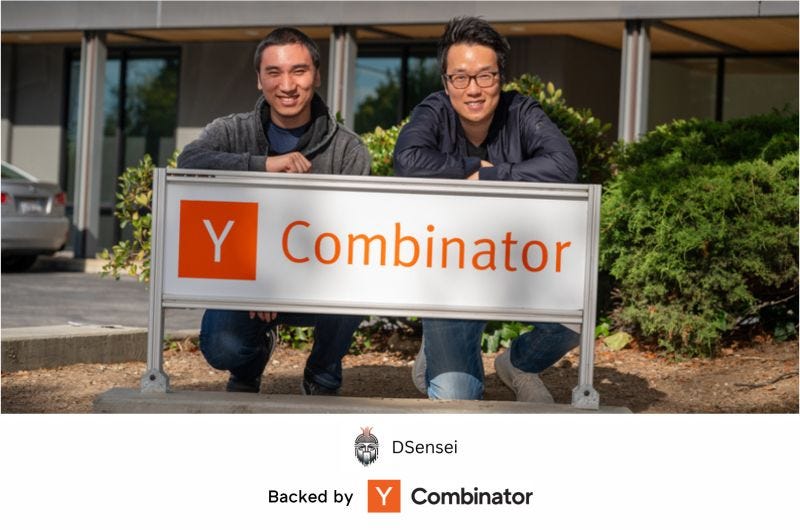 Empower-Functions: Pioneering AI with GPT-4 Level Capabilities | by ...