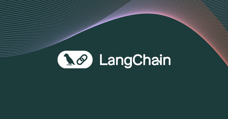🧠 LangChain Quickstart Revisited: My Translation Deep Dive | by Vinay Adatiya | Jul, 2025 | Medium