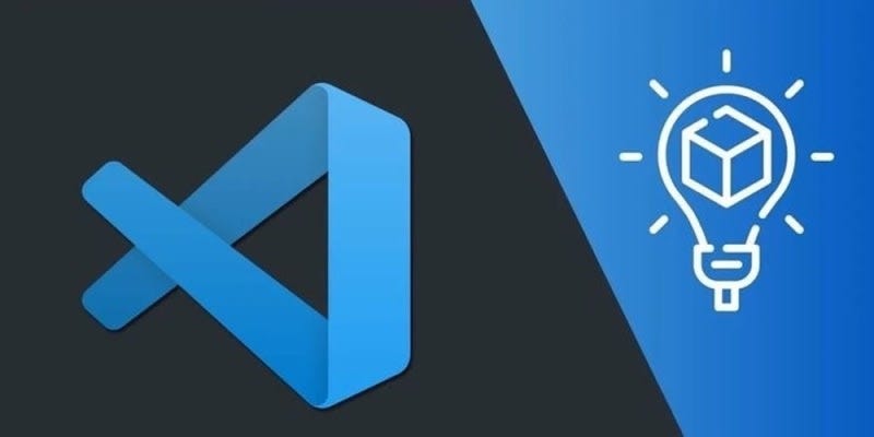 10 VS Code extensions for maximum frontend development productivity | by Adelaide | Stackademic