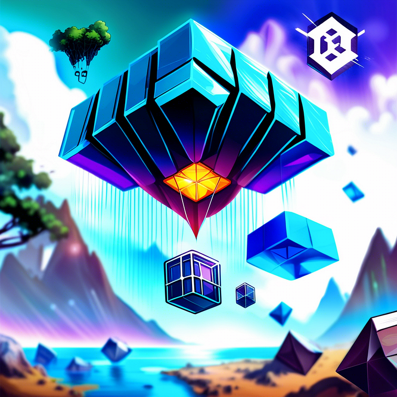 Bored Ape Yacht Club: Claim Exclusive NFT Rewards! | by Algeria | Medium
