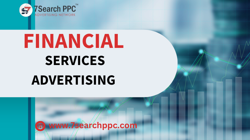 The Influence of Financial Services Advertising | by best financial ...