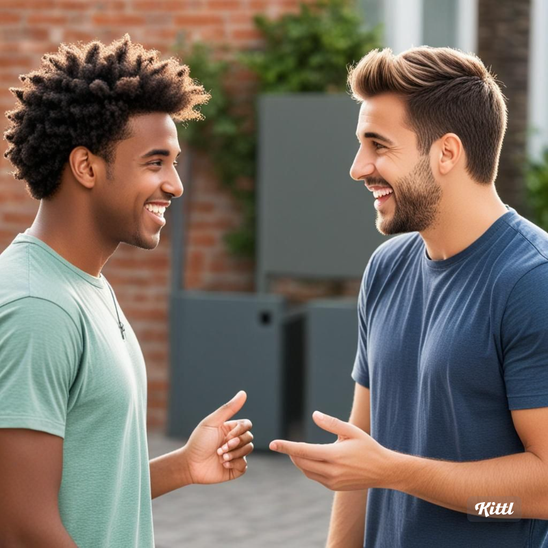 “The 7 Habits of Highly Effective People” by Stephen R. Covey ...