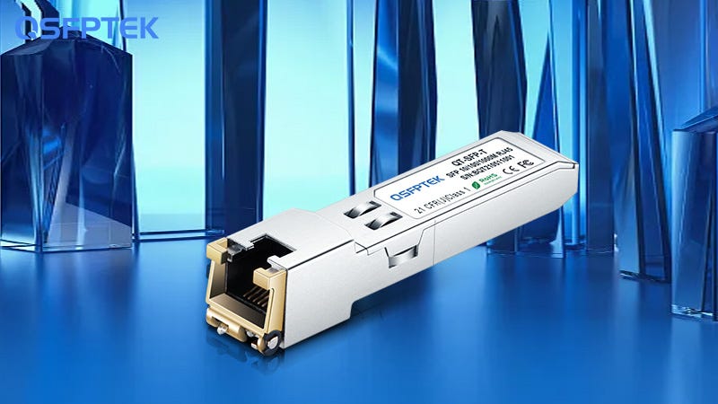 Navigating the Evolution of 1G Modules: Adapting to Growing Network ...