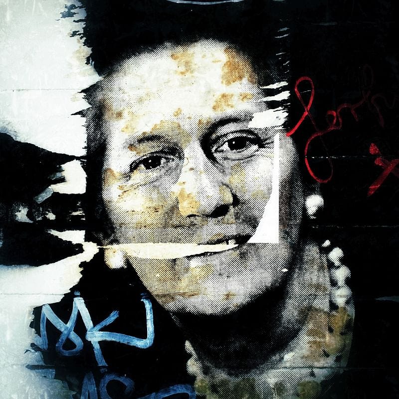 Posters Street Photography- The Art Of Observation | by Inspired Eye ...