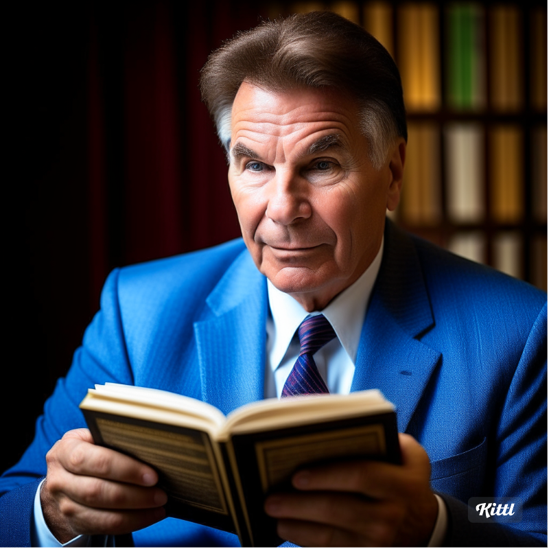 Robert B. Cialdini’s influential book “Influence: The Psychology of ...