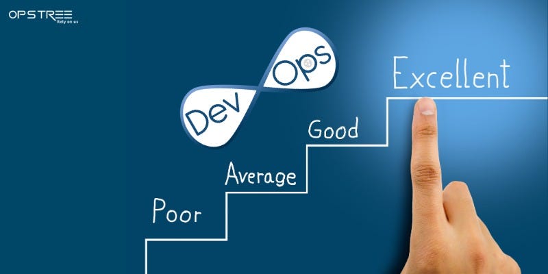 Top 5 Metrics to Measure Your DevOps Performance | by BuildPiper ...