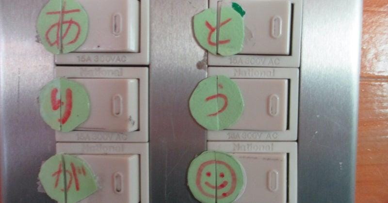 Japan Nudge Practice Case Study: Energy-saving visual nudges at ...