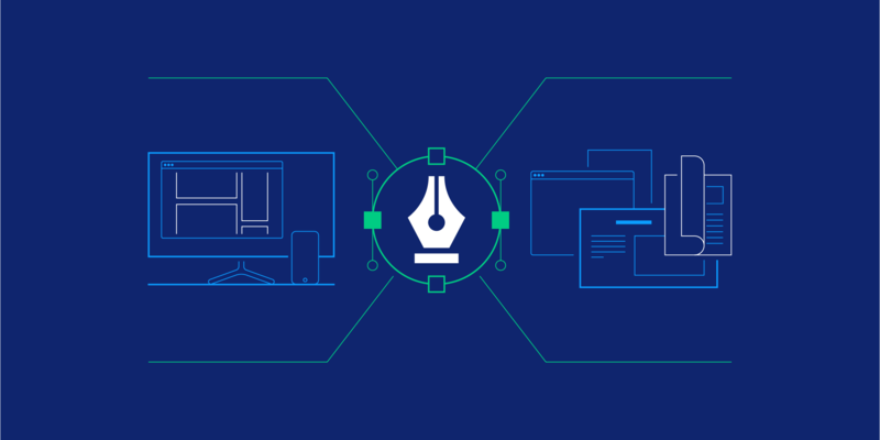 Visual Design: Why You Need to be A Visual Designer in 2024 | by The UX ...