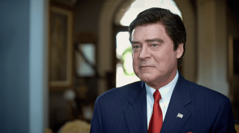 Beautiful Faces (2024), Celebrating Dr. Larry Sargent & His Patients | by Matthew Jones | Jul ...