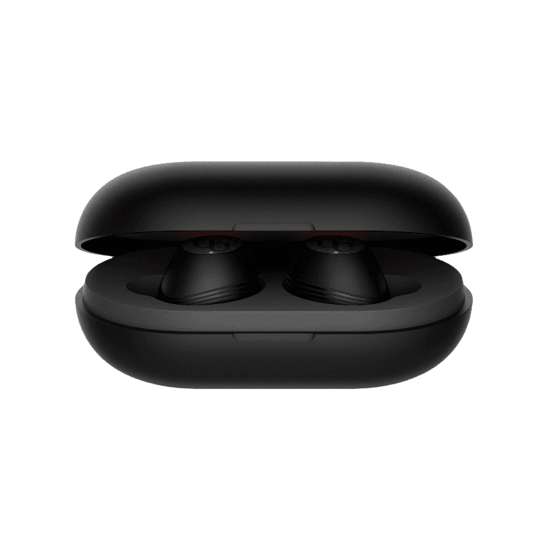 Seamless Communication Across Borders: Exploring Translation Headphone ...
