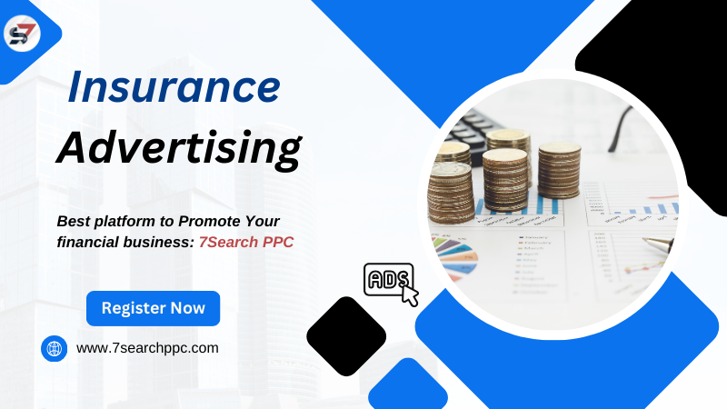 The Art of Insurance Advertising: Strategies and Tips | by financial ...