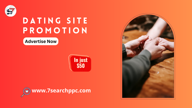 The Greatest Methods for 2024 Dating Site Promotion | by buy dating ...