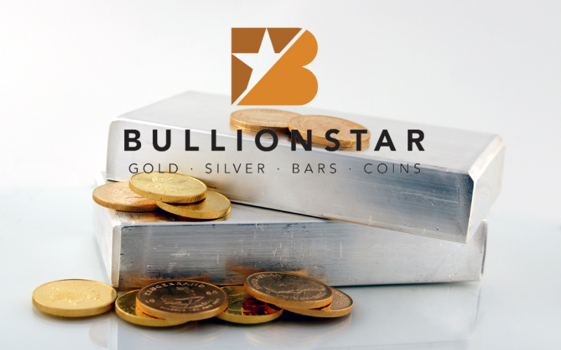 BullionStar Review 2024 : Are they even Legit?! | Medium
