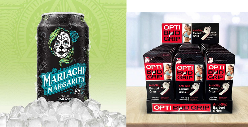 The Top 6 Packaging Design Trends For 2024 | by Abhishek Agarwal ...