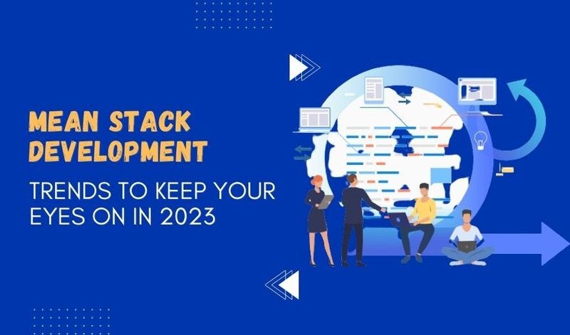 Factors to Consider When Choosing the Best Tech Stack | by SoftProdigy ...