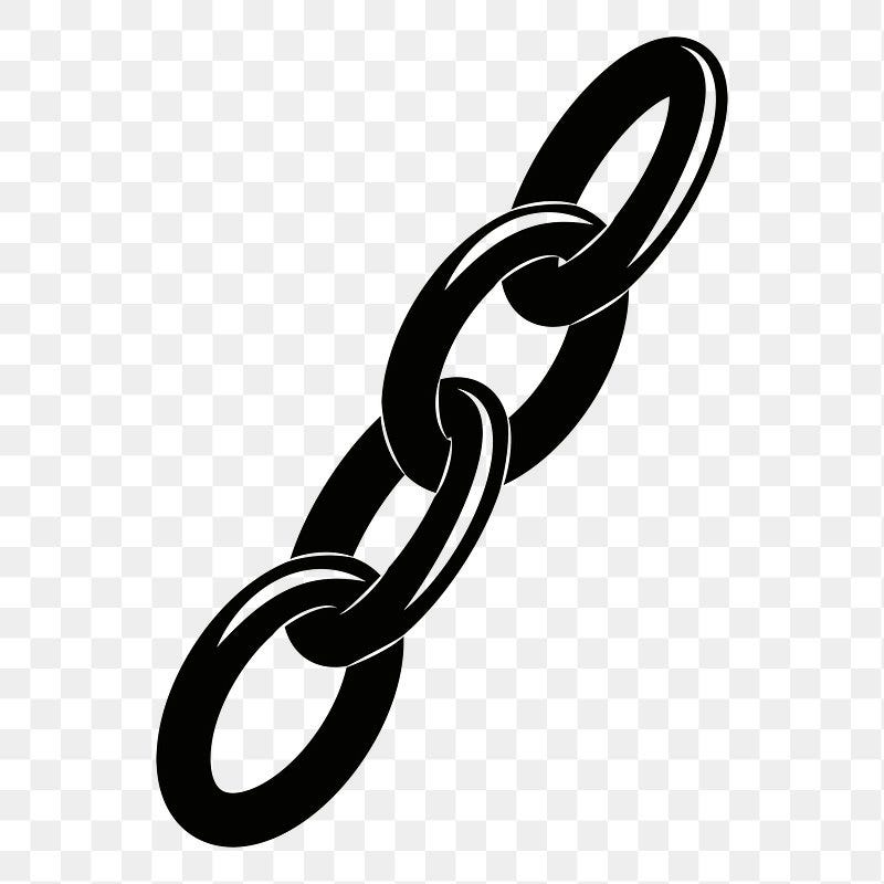 Interview Question Convert A Python List To A Linked List By Crystal 7166