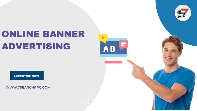 Online Banner Advertising Beginner’s Guide: Basics and Best Practices ...