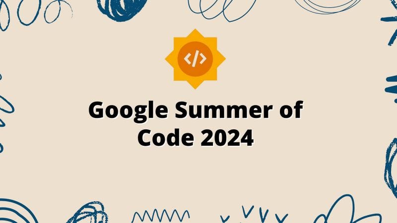 My GSOC’24 Experience at OWASP. Why GSOC? While the allure of college ...