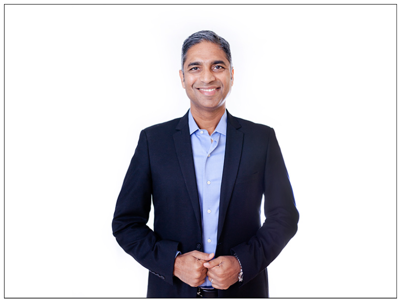 Sunil Tulsiani : Slumdog becomes a multi-millionaire | by Sunil ...