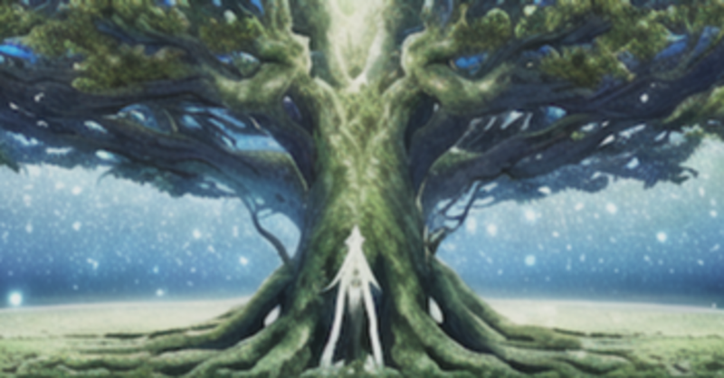 Implementing the Tree of Thoughts in LangChain’s Chain | by Astropomeai ...