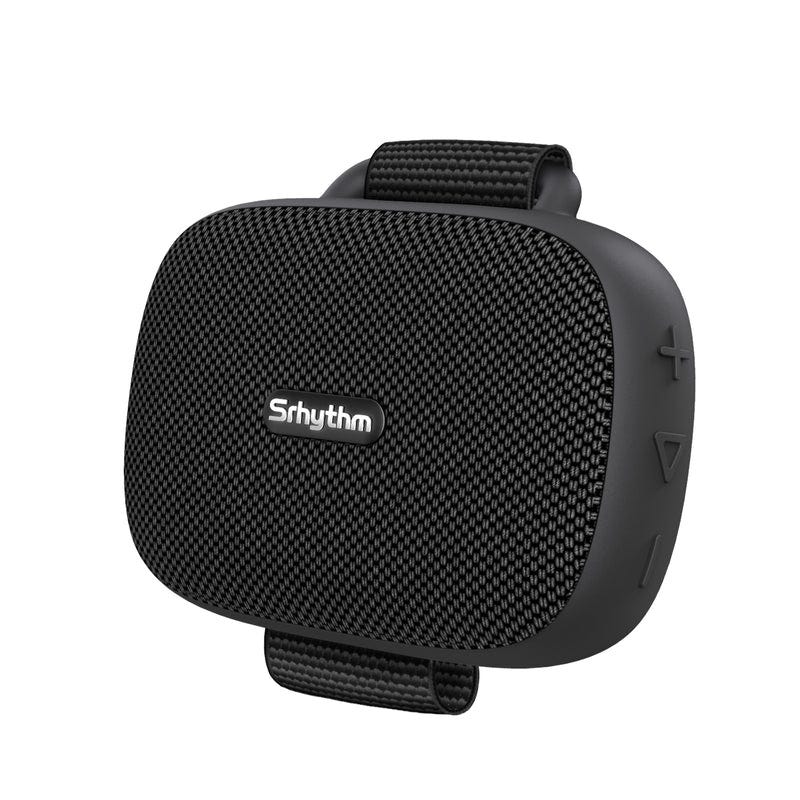 Experience Hi-Fi Sound Quality with the Srhythm K1 Speaker | by Srhythm ...