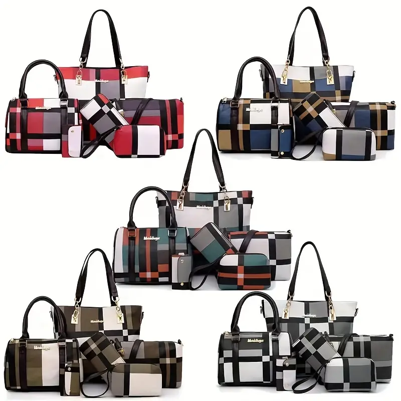 Vintage to Vogue: Rediscovering the Iconic Glossy Patent Leather ...