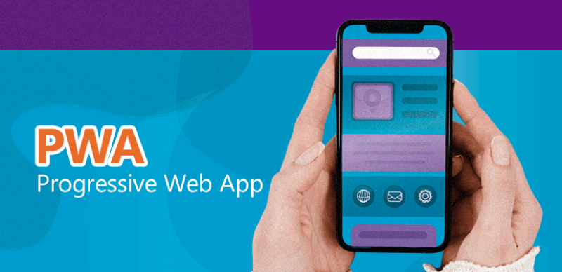 Everything You Always Wanted to Know About PWA (or PWAs in a nutshell ...