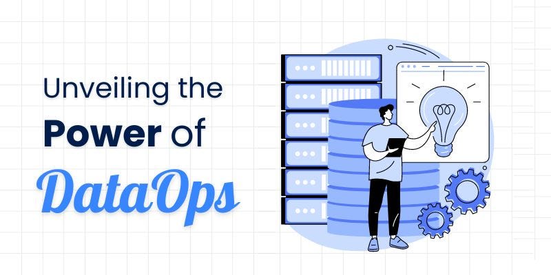 DataOps: The Key to Agile Data Management | by BuildPiper | BuildPiper ...