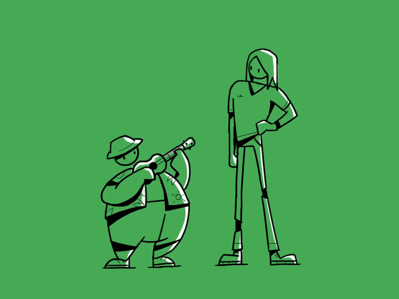 Top 6 Explainer Video Animation Collection 2022 | by Explain Ninja ...