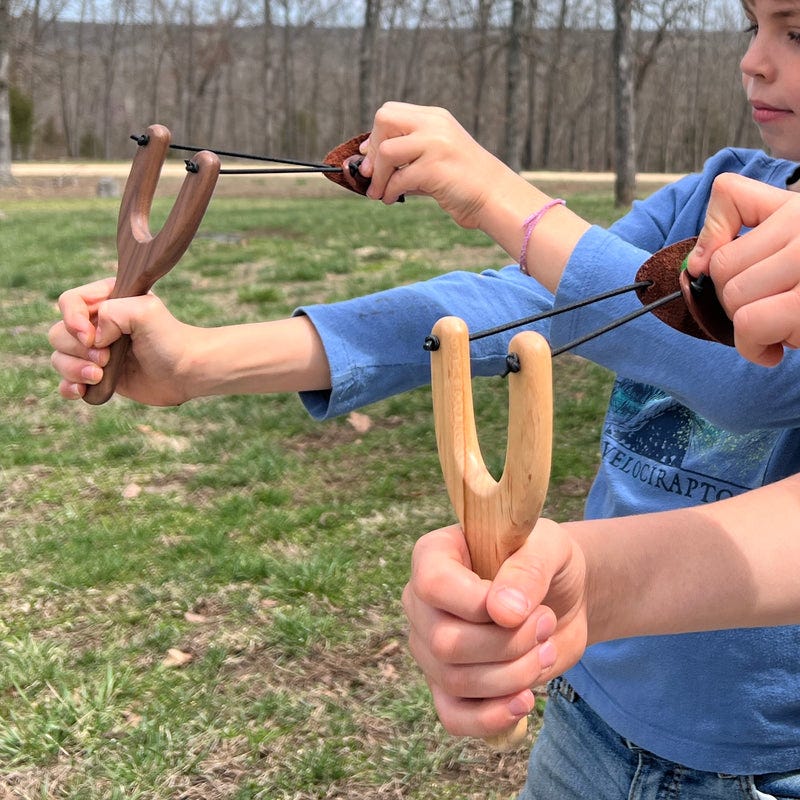 2 Lessons I Learned From a 2-Year College Gap Year That Changed My Life | by Wildan Bagus ...