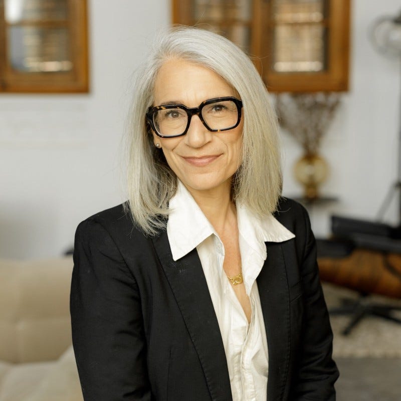 Rewriting the PR Playbook in 2025 | by Yael Eckstein | StageOne Ventures | Sep, 2025 | Medium