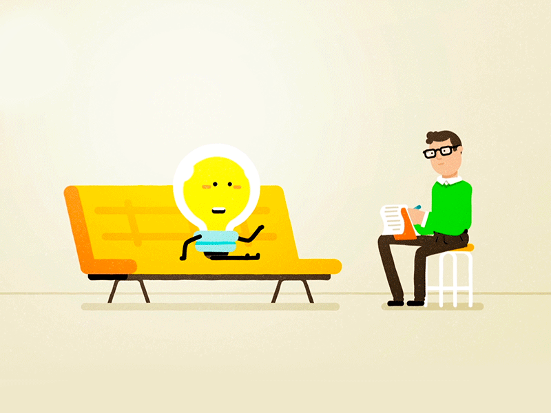 8 Tips to Make Your Psychotherapy Sessions More Effective | by Mansi ...