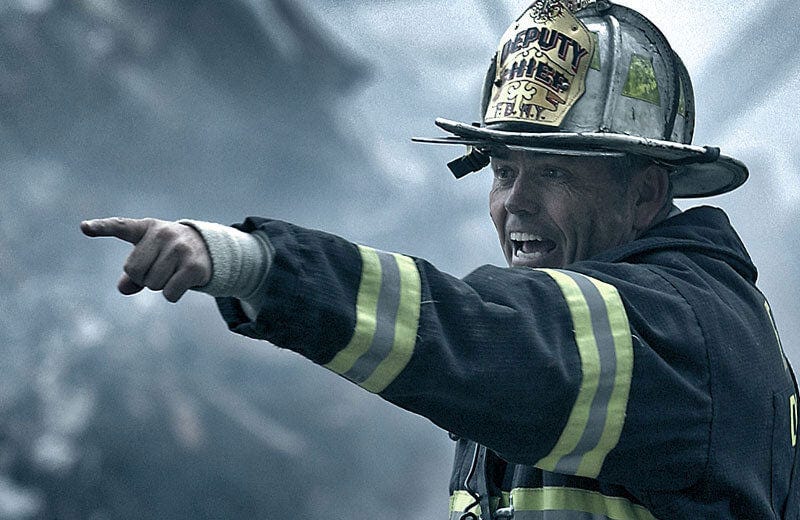 DTI Fire & Safety — The Ultimate Guide to Fire Hose | by DTI Fire ...