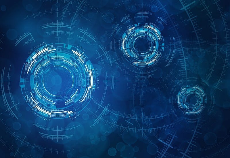Apa itu Machine Learning: Definisi, Contoh, Manfaat, dan Mekanisme ...