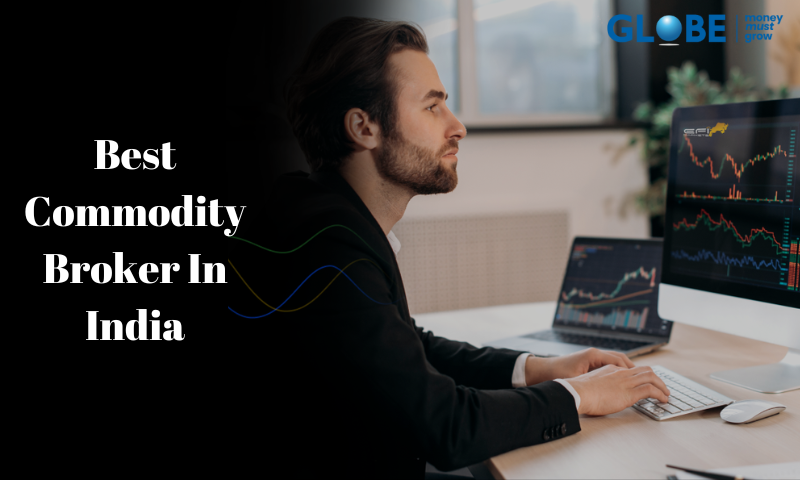 3 Tips To Boost Your Commodities Trading Skills With Best Commodity ...