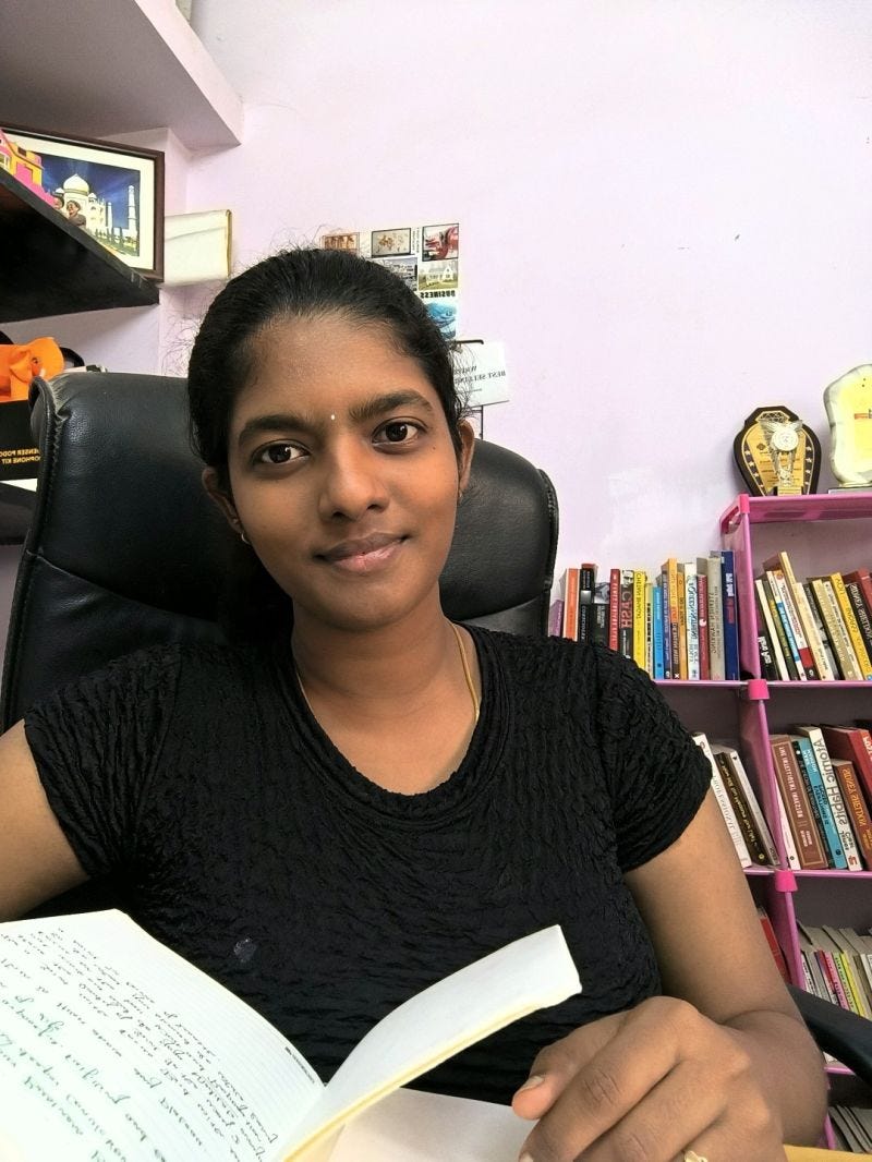 The Depth and Breadth of Inquisitive Education: A Journey Beyond ...