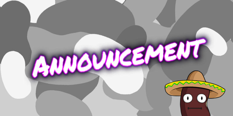 Cool Beans Launch. Key Dates & Distribution Details | by Mr Cool Bean ...