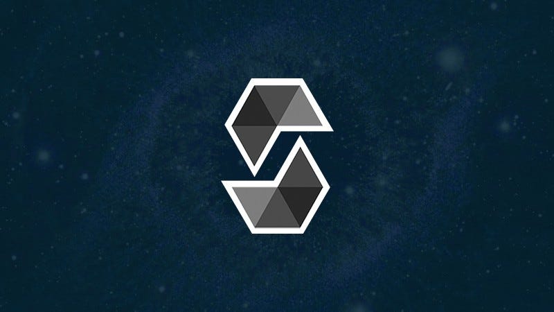 Solidity Programming Language: Bridging Blockchain and Smart Contracts ...