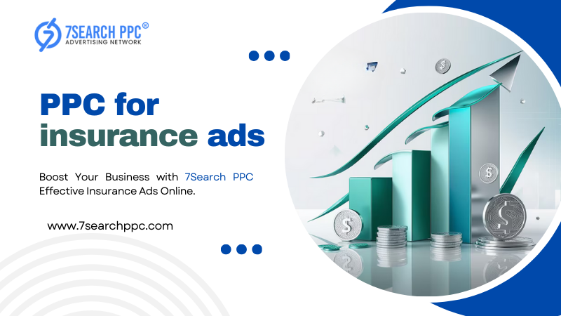 Steps to Create Successful PPC Ads for Insurance | by financial ads | Sep, 2024 | Medium