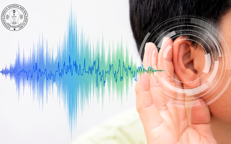 Understanding Tinnitus: Causes, Symptoms, and Solutions | by ...