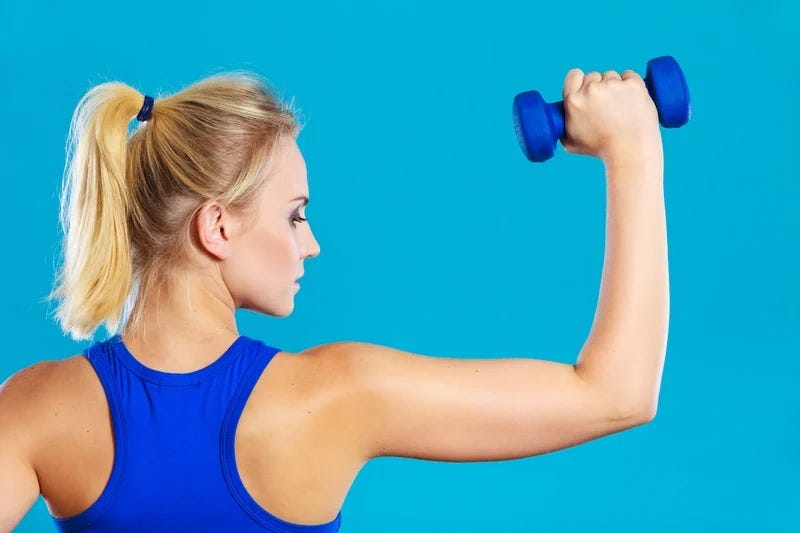 BioTrust Ageless Muscle Reviews — Is Ketosis + Pure BHB Ketones Gummy ...