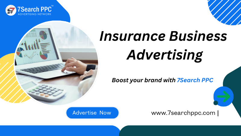 Tips for Successful Insurance Business Advertising | by financial ads ...
