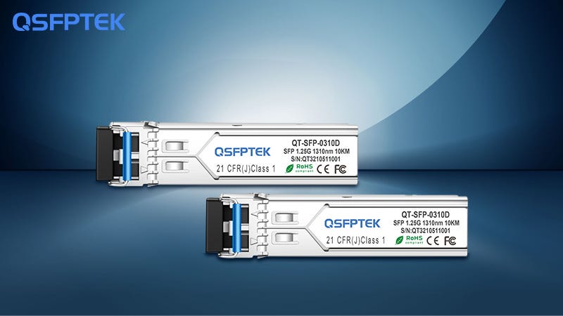 Deployment and Configuration Guide for 1G Modules in Network ...