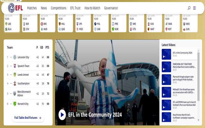 Lich thi dau 8x bet 2024. Trong năm 2024, 8X BET tiếp tục cung… | by 8XBET | Apr, 2024 | Medium