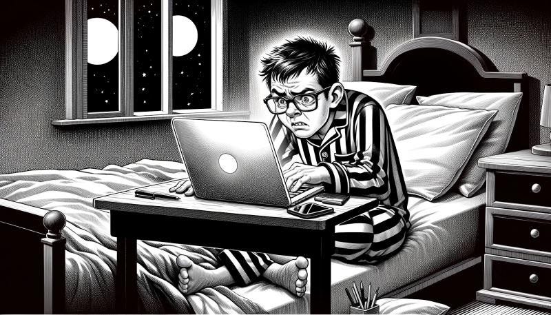 Lean Tools in Software Development: A Series Introduction | by Tibor Beck | Medium